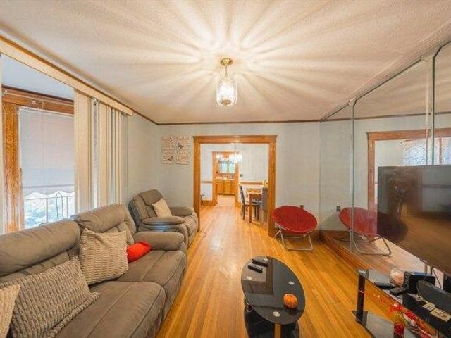 house with 3 bedroom, Revere MA DS103128003