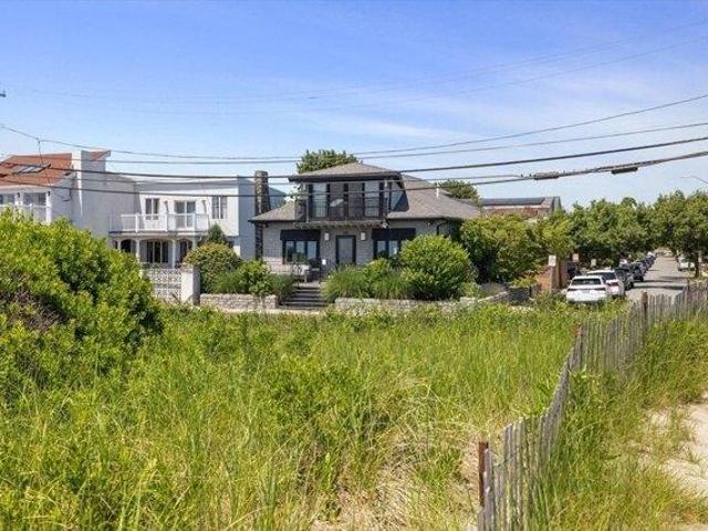 house with 3 bedroom, Revere MA DS104008956