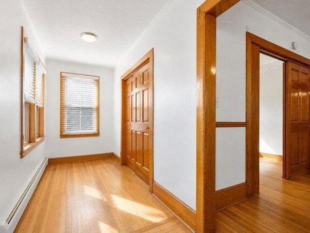 house with 3 bedroom, Revere MA DS104042266