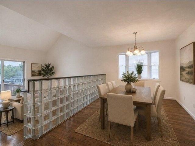 house with 3 bedroom, Revere MA DS104115072