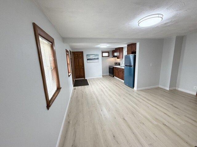 house with 3 bedroom, Revere MA ES102825803