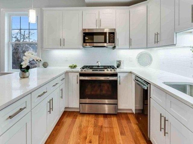 house with 3 bedroom, Revere MA ES104788361