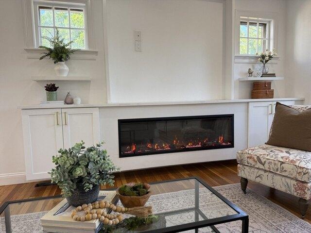 house with 3 bedroom, Revere MA ES104116741