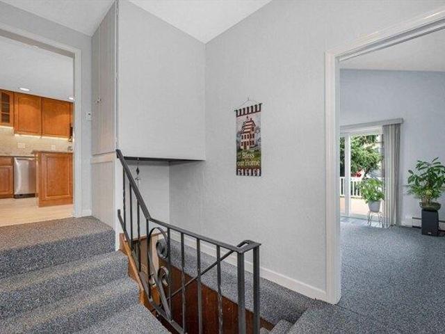 house with 3 bedroom, Revere MA ES105061188