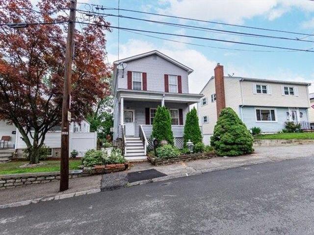 house with 3 bedroom, Revere MA ES105082185