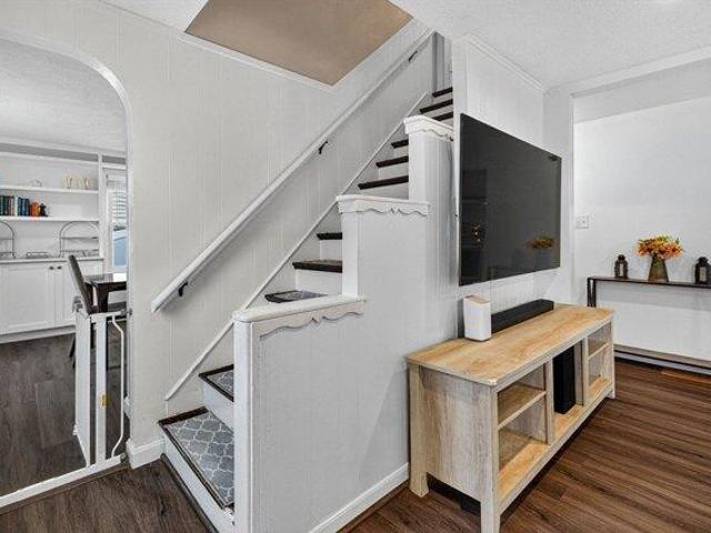 house with 3 bedroom, Revere MA ES105107183