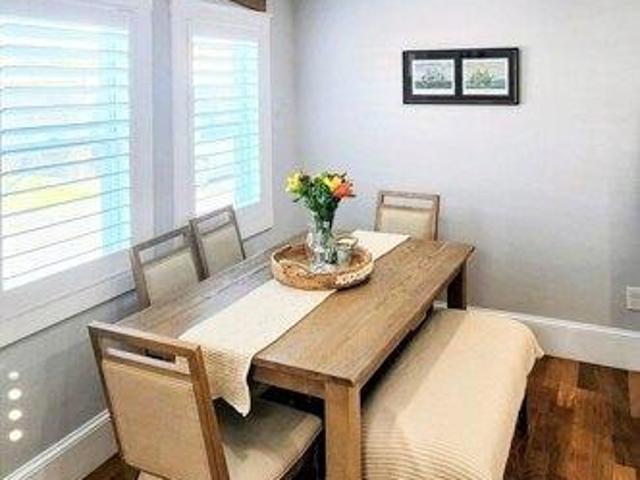 house with 3 bedroom, Revere MA ES105230663
