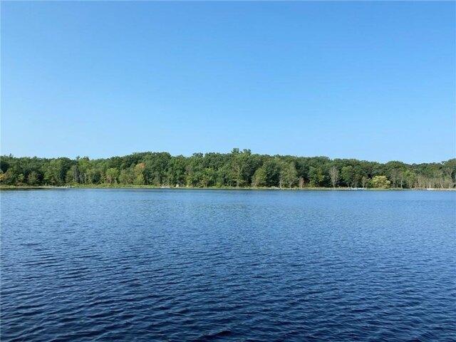 house with 3 bedroom, Rhinebeck NY ES105287601