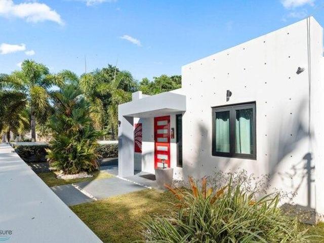 house with 3 bedroom, Rincon GA DLS101896496