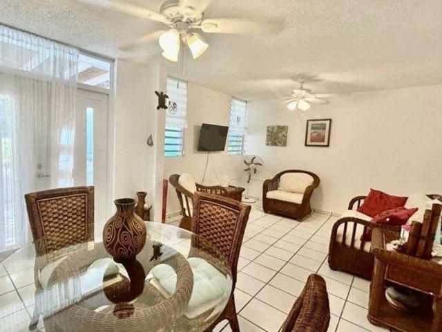 house with 3 bedroom, Rincon GA DLS102215027