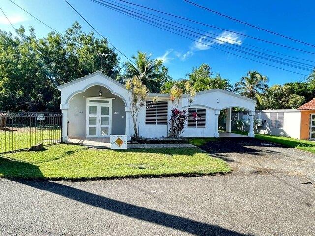 house with 3 bedroom, Rincon GA DLS102411111