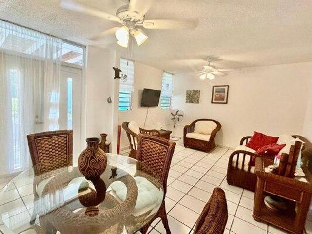 house with 3 bedroom, Rincon GA DLS102583927