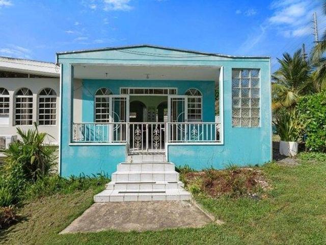 house with 3 bedroom, Rincon GA DS102962455