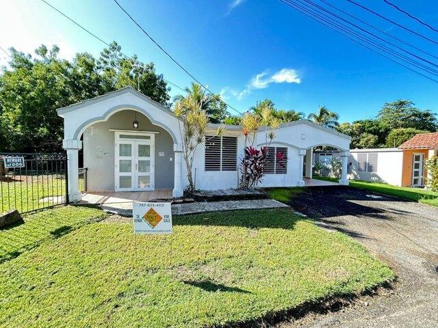 house with 3 bedroom, Rincon GA ES103186269