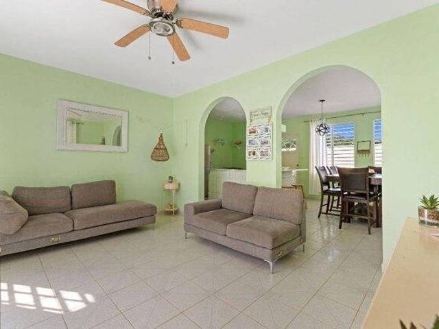 house with 3 bedroom, Rincon GA ES104906425