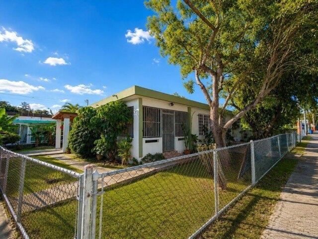 house with 3 bedroom, Rincon GA ES104237630