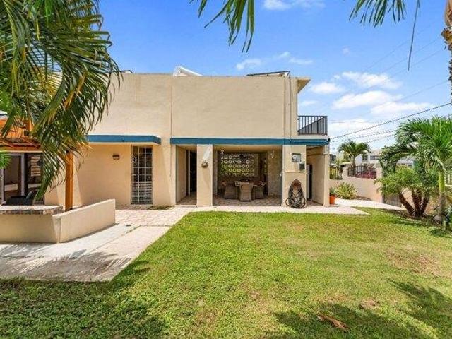house with 3 bedroom, Rincon GA ES105419297