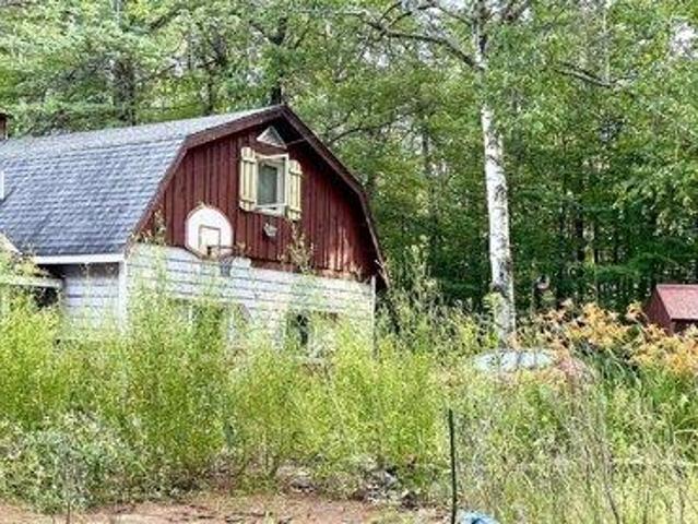 house with 3 bedroom, Rindge NH DLS102443156