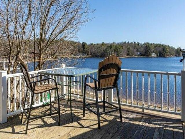 house with 3 bedroom, Rindge NH DLS102826578