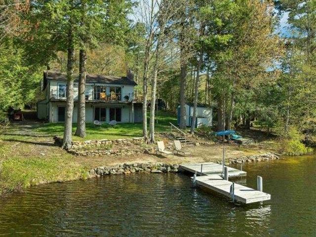 house with 3 bedroom, Rindge NH DLS102823417