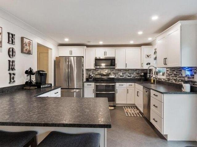 house with 3 bedroom, Rindge NH DS102444819