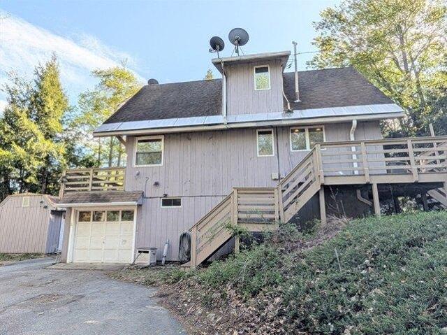 house with 3 bedroom, Rindge NH DS103073238