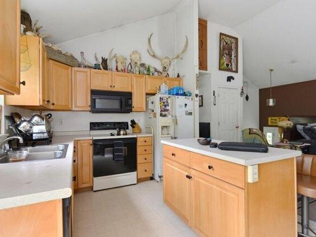 house with 3 bedroom, Rindge NH DS104441715