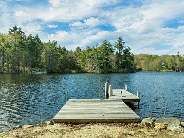 house with 3 bedroom, Rindge NH ES102823417