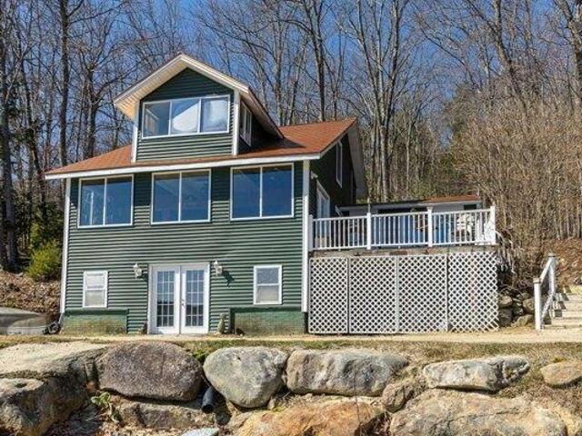 house with 3 bedroom, Rindge NH ES102826578