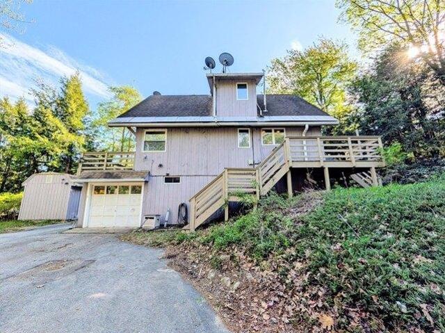 house with 3 bedroom, Rindge NH ES103851422