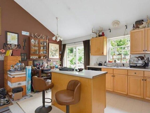 house with 3 bedroom, Rindge NH ES103888419
