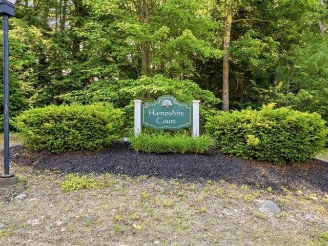 house with 3 bedroom, Rindge NH ES103932821