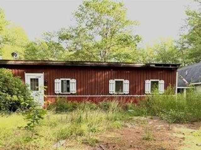 house with 3 bedroom, Rindge NH ES103127087