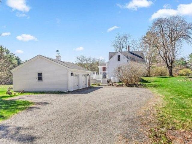 house with 3 bedroom, Rindge NH ES103187606
