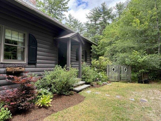 house with 3 bedroom, Rindge NH ES104406545