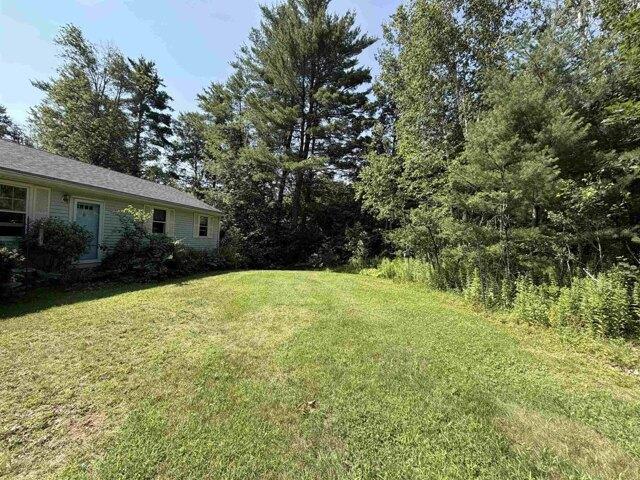 house with 3 bedroom, Rindge NH ES104331803