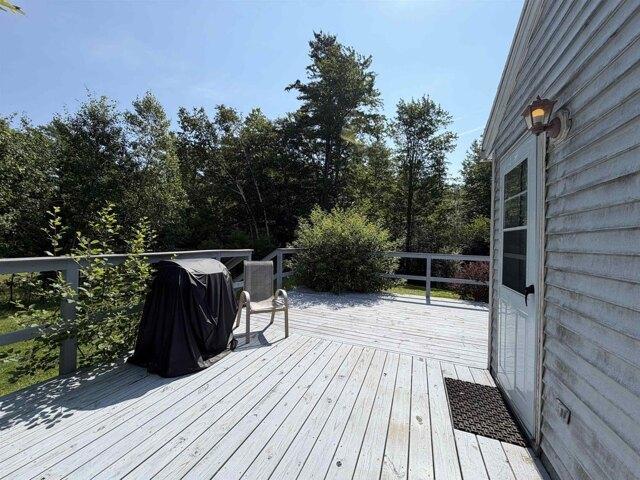 house with 3 bedroom, Rindge NH ES105094951