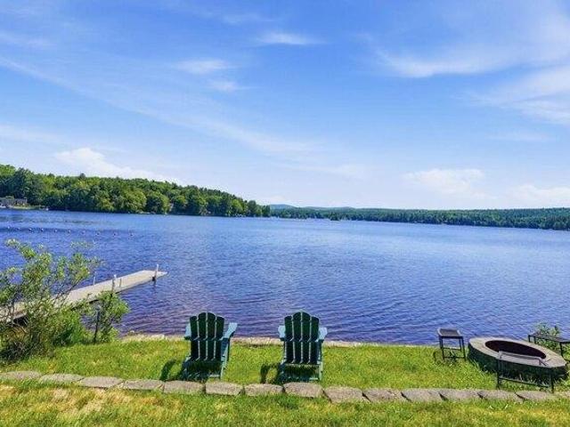 house with 3 bedroom, Rindge NH ES105141851