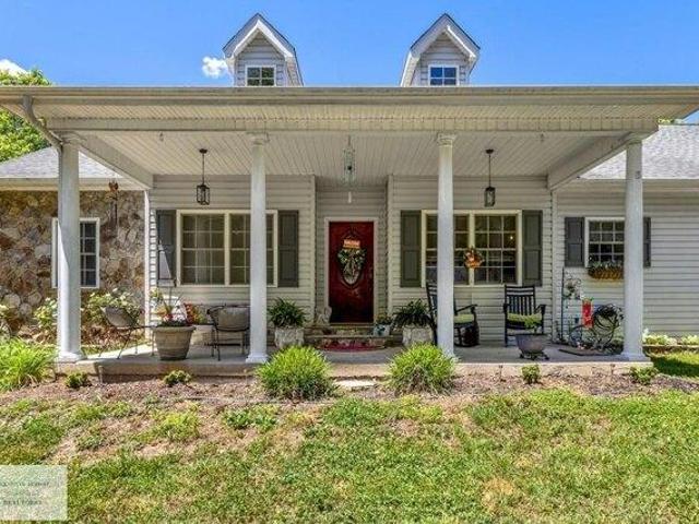 house with 3 bedroom, Ringgold VA DS103627545