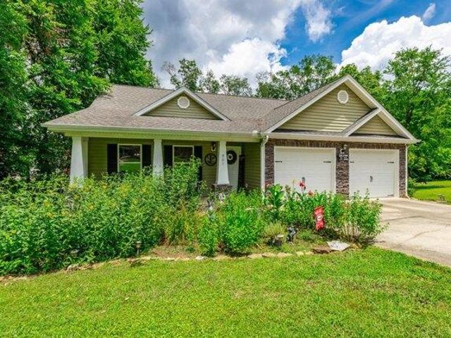 house with 3 bedroom, Ringgold GA DLS92380903