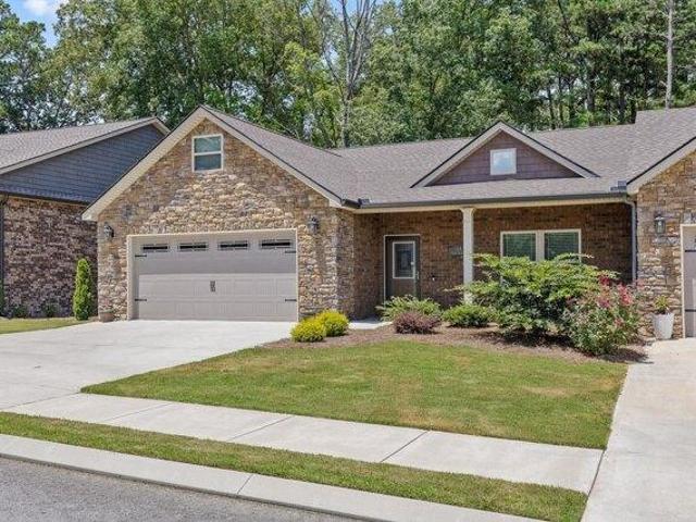 house with 3 bedroom, Ringgold GA DLS92485726