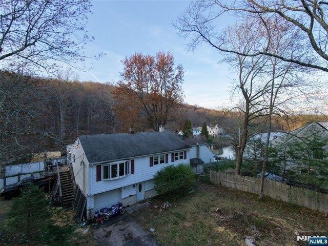 house with 3 bedroom, Ringwood NJ DLS101628128