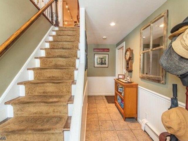 house with 3 bedroom, Ringwood NJ DLS101633516