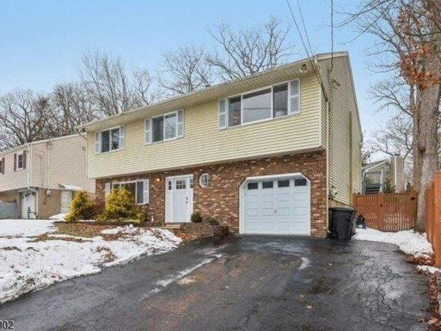 house with 3 bedroom, Ringwood NJ DLS101633126