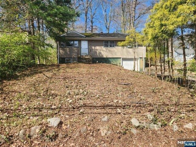 house with 3 bedroom, Ringwood NJ DLS101656676