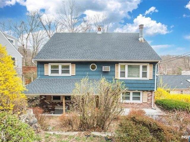 house with 3 bedroom, Ringwood NJ DLS101800222