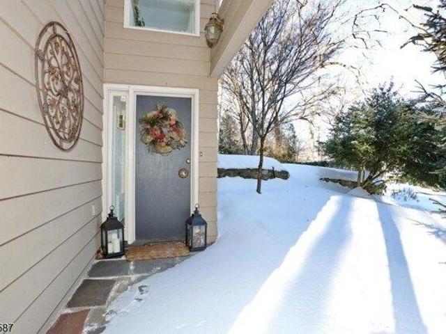 house with 3 bedroom, Ringwood NJ DS101857328
