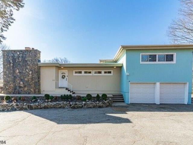 house with 3 bedroom, Ringwood NJ DS101800968