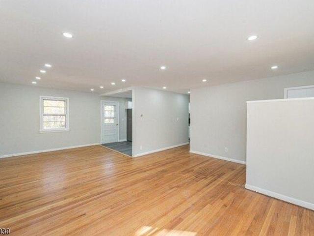 house with 3 bedroom, Ringwood NJ DS102584209