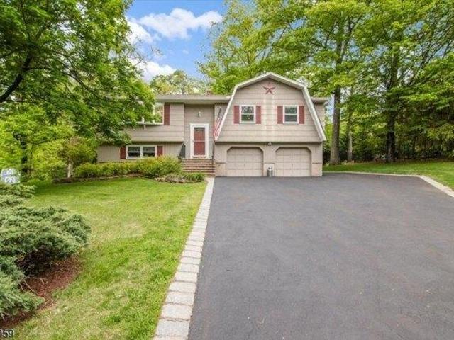 house with 3 bedroom, Ringwood NJ DS102585075